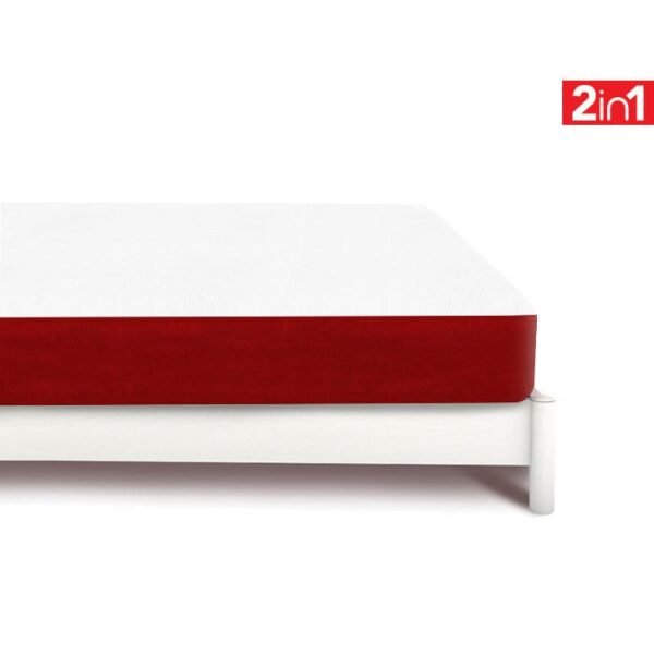 MoltyFoam Mattresses – Comfort & Orthopedic Support in Pakistan ...